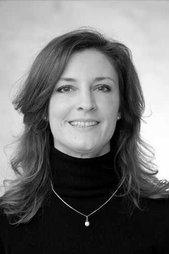 Analytical Seminar – April 4, 2022 – Department of Chemistry