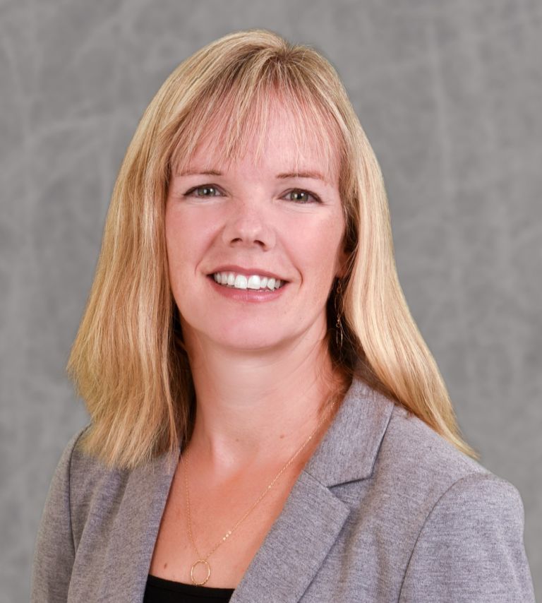 Reptilian Red Flags: Forever Chemicals Found in Alligators in North ...