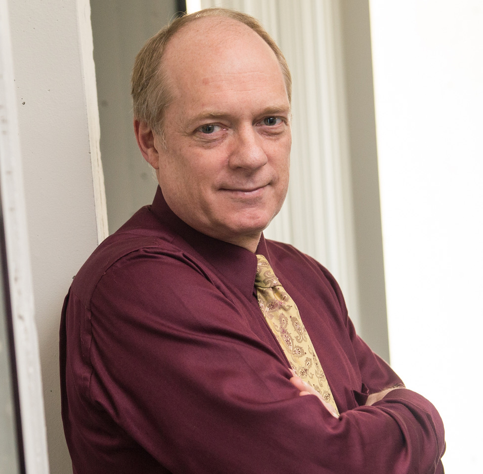 Eastman Colloquium – 1/19/2023 – Department of Chemistry