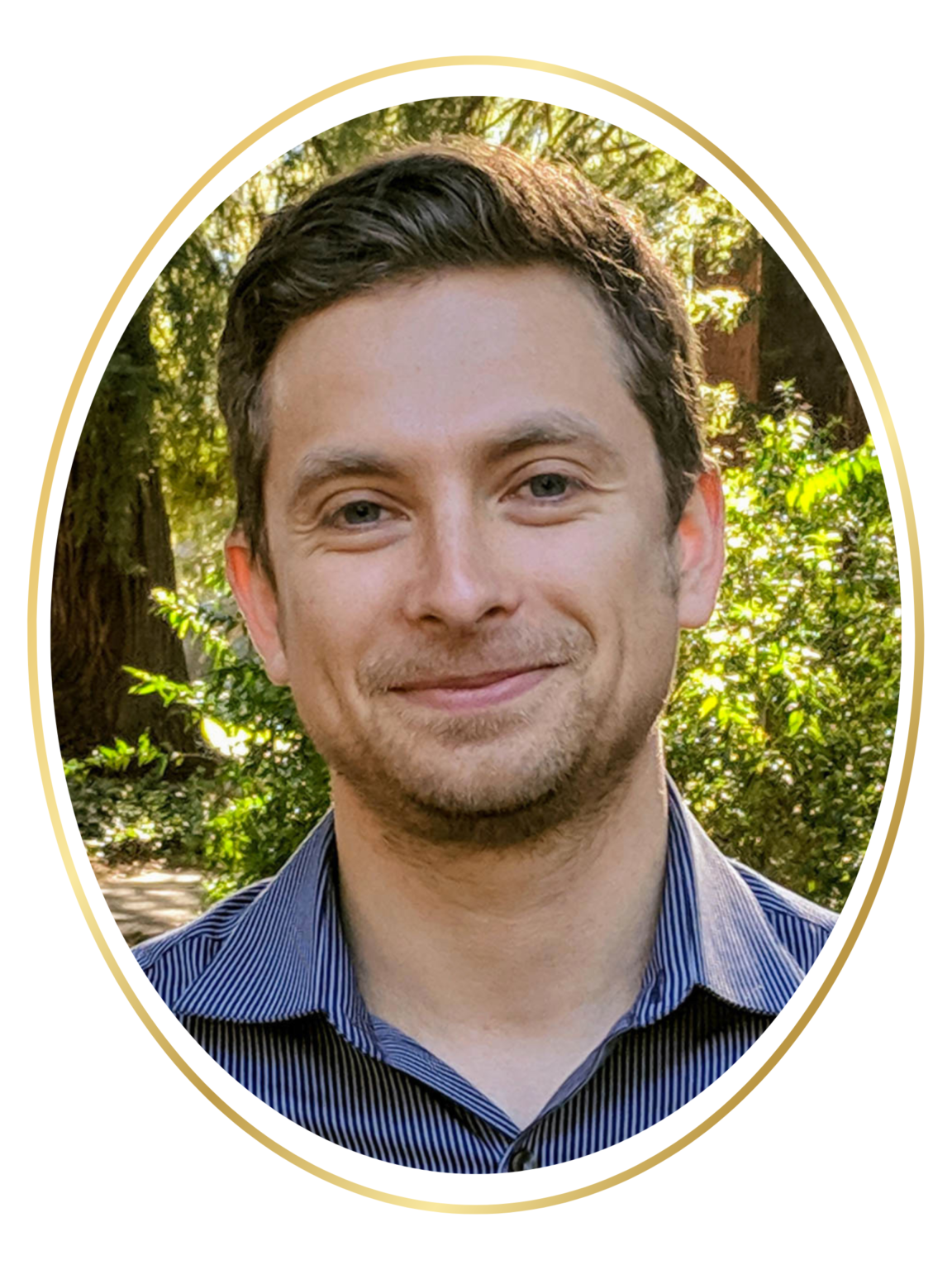 Zhukhovitskiy granted Army Early Career Award – Department of Chemistry