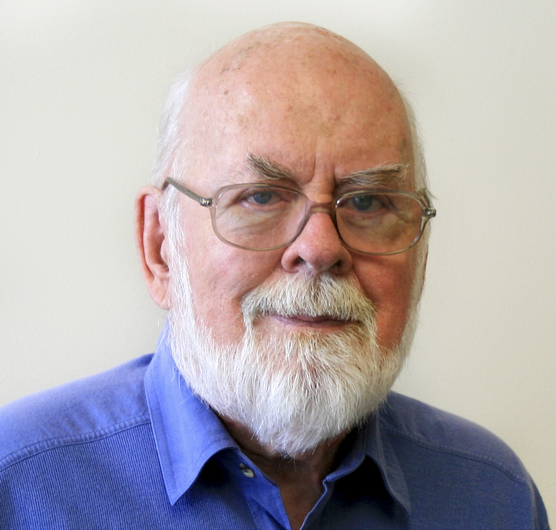 Pariser-Parr Lectureship – Department of Chemistry