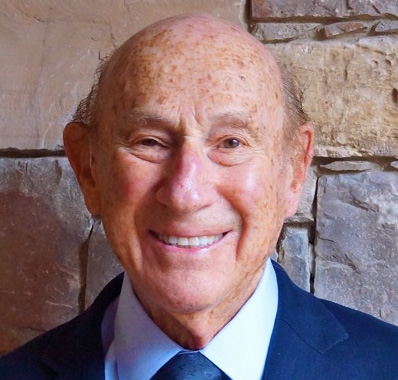 Pariser-Parr Lectureship – Department of Chemistry