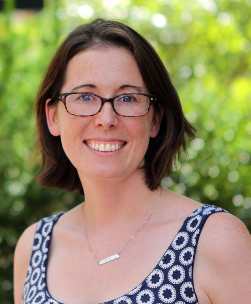 Chemistry Researchers Modify Solar Technology to Produce a Less Harmful ...