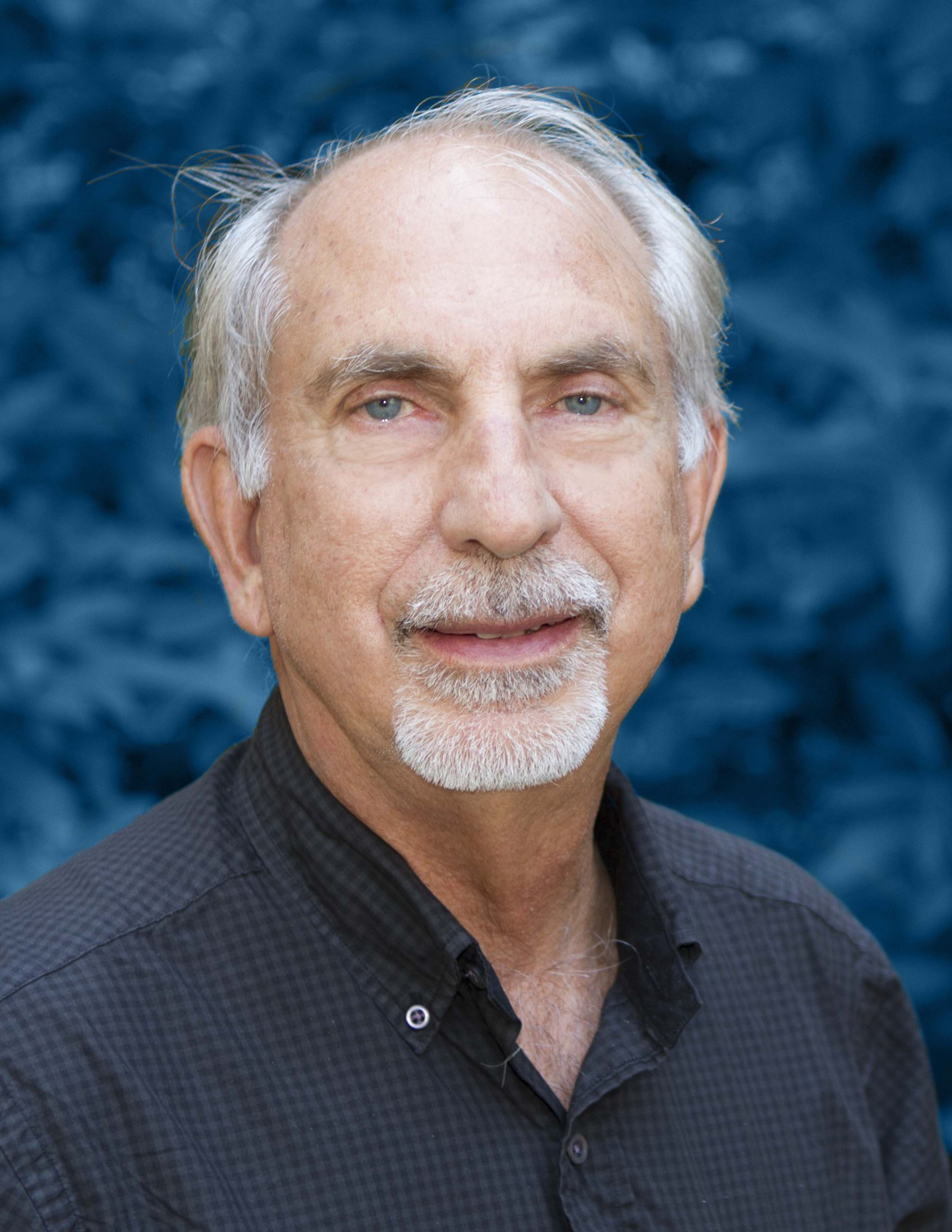 A Tale of Two Phases – Department of Chemistry