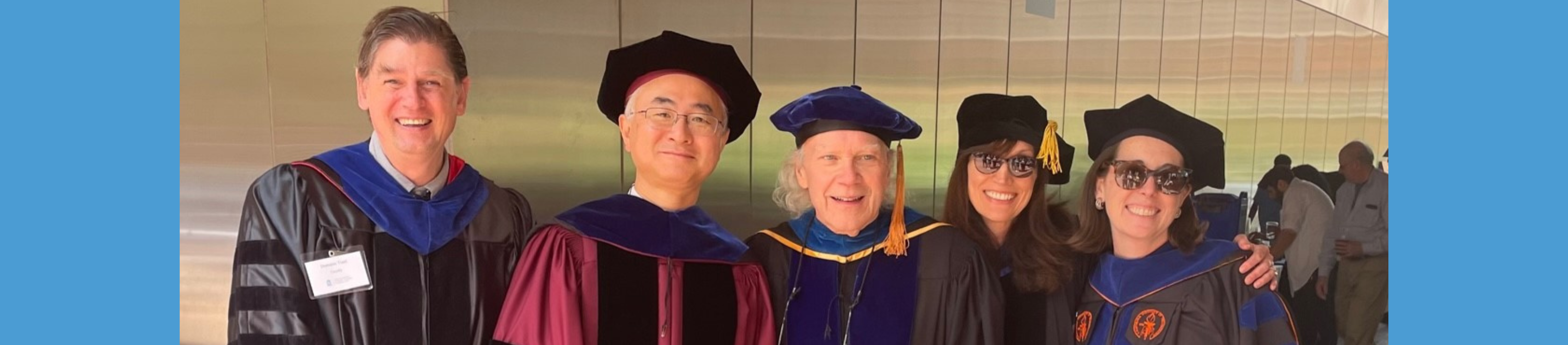 Department of Chemistry – UNC Chapel Hill Chemistry Department