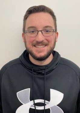 Unlocking the Secrets of Ancient Atmospheres: How Sulfur Compounds ...