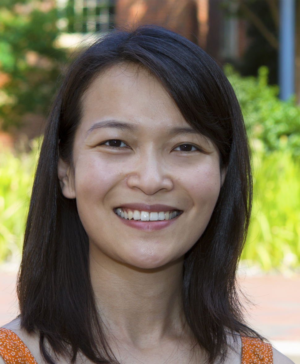 UNC Study Uncovers Key Chemical Signal Behind Devastating Crop Disease ...