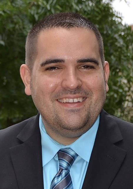 Unlocking the Secrets of Ancient Atmospheres: How Sulfur Compounds ...