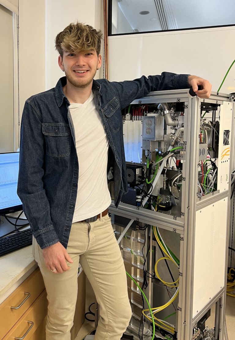 Toxic Shine: Floor Waxing Releases Dangerous Chemicals into the Air ...