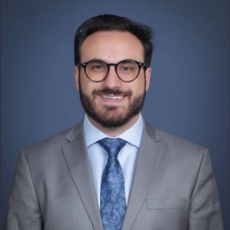 Light-Powered Technique Accelerates Synthesis of Medicinal Plant ...