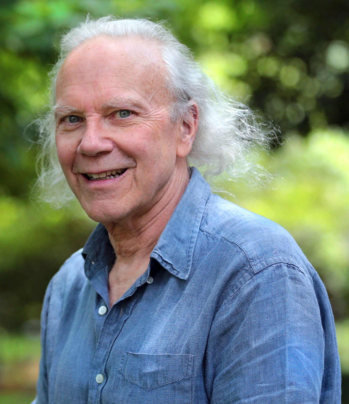 Study Finds Protein Stability in Cells a Complex Balance of Repulsion ...