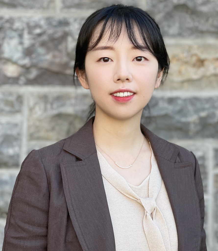 UNC Chemistry Department Welcomes Three New Faculty Members ...