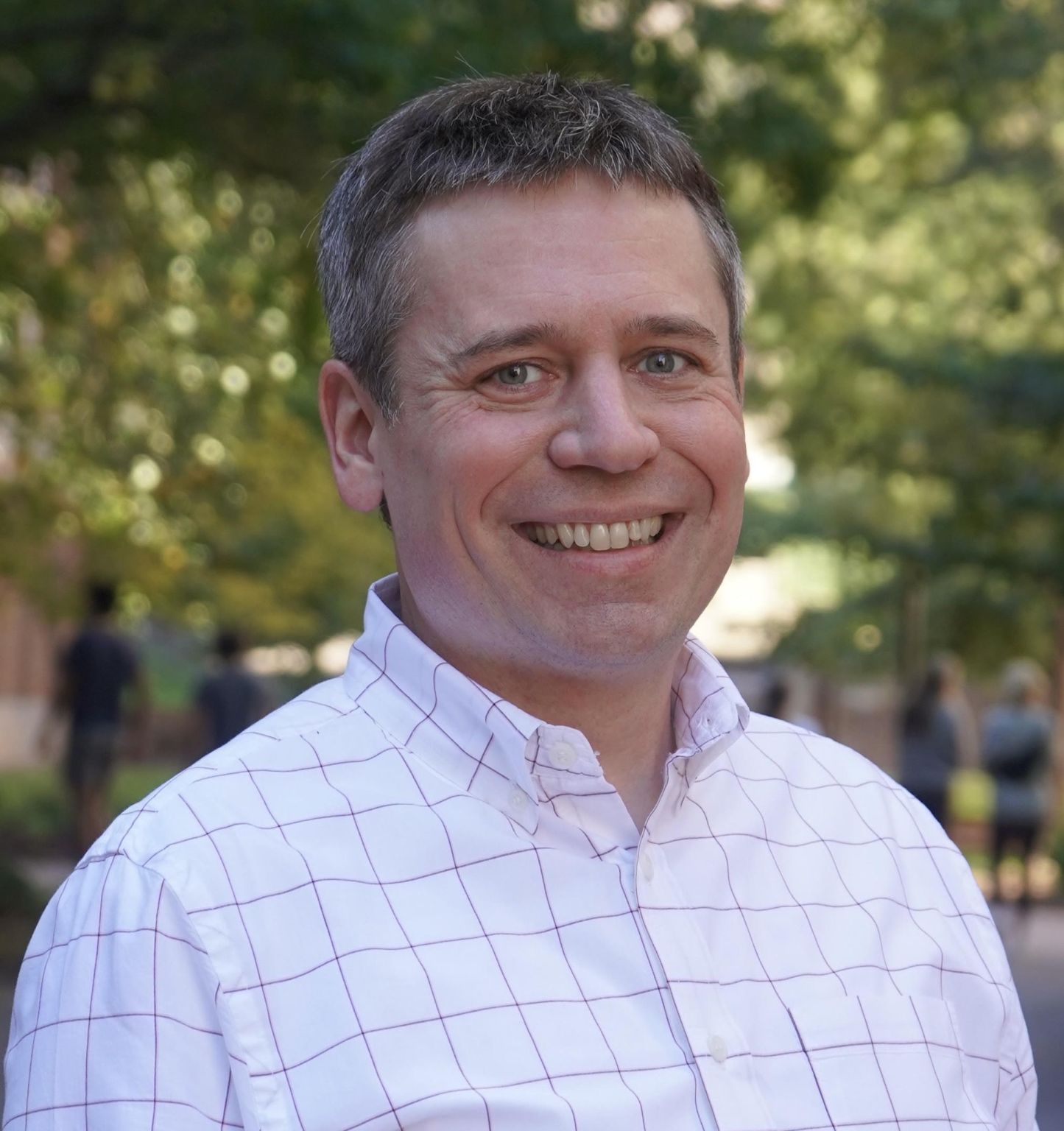 New Sun-Powered Reactor Makes Carbon Dioxide Recycling Cheaper and More ...